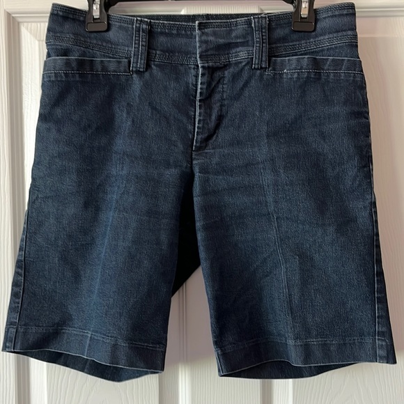 Lee | Shorts | Lee Denim Shorts | Poshmark